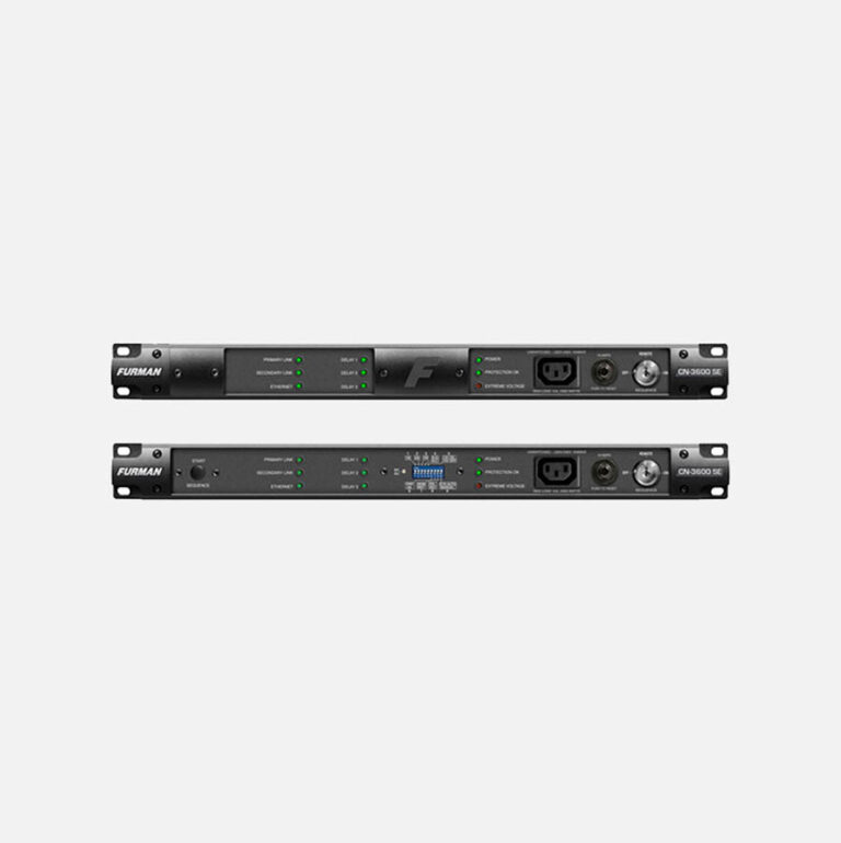 AVID Complete Plug-In Bundle de Avid