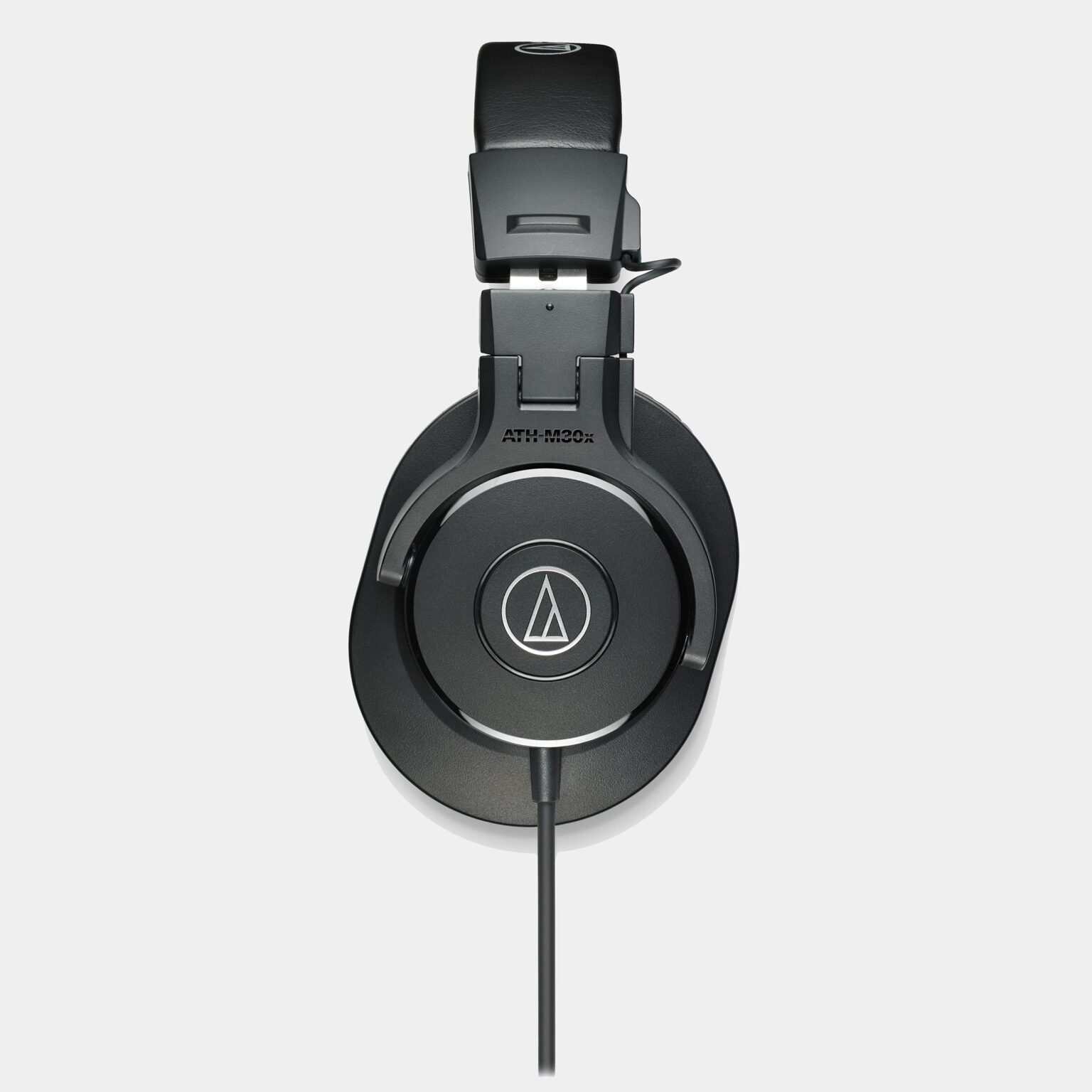 MAG AUDIO BOLIVIA | Tienda mayorista de audio profesional, instrumentos ...