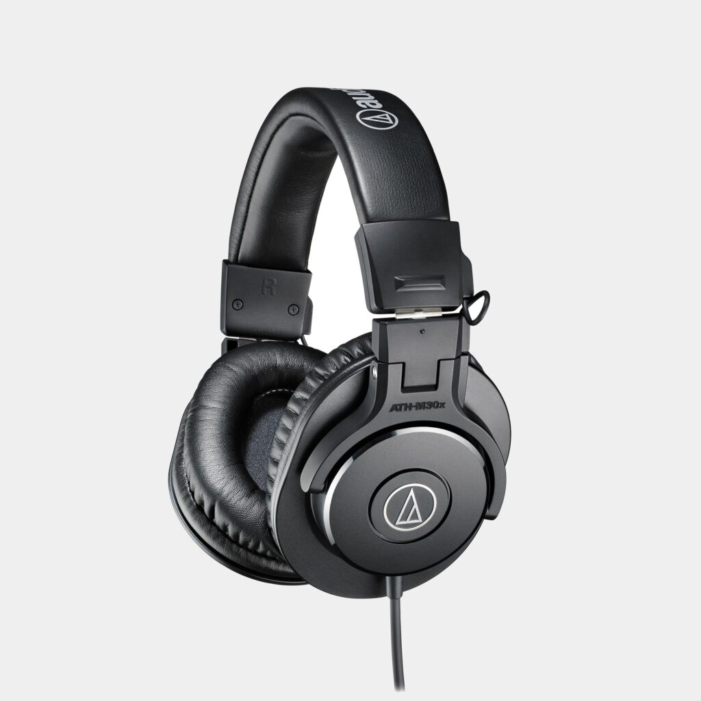 MAG AUDIO BOLIVIA | Tienda mayorista de audio profesional, instrumentos ...
