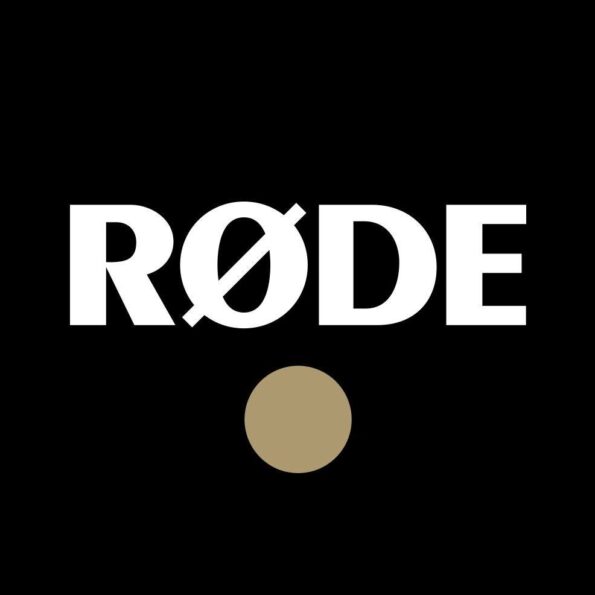 RØDE PSA1 - Brazo de estudio profesional