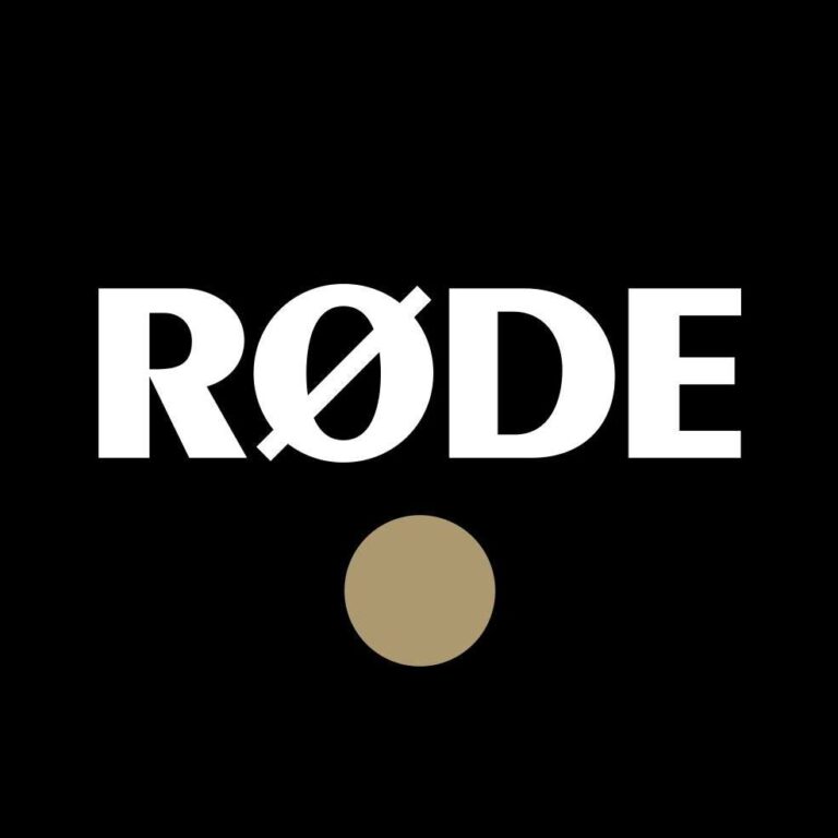 RØDE PSA1 - Brazo de estudio profesional